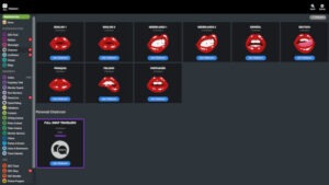 Manual how to use SDC swinger dating - What is SDC.com?